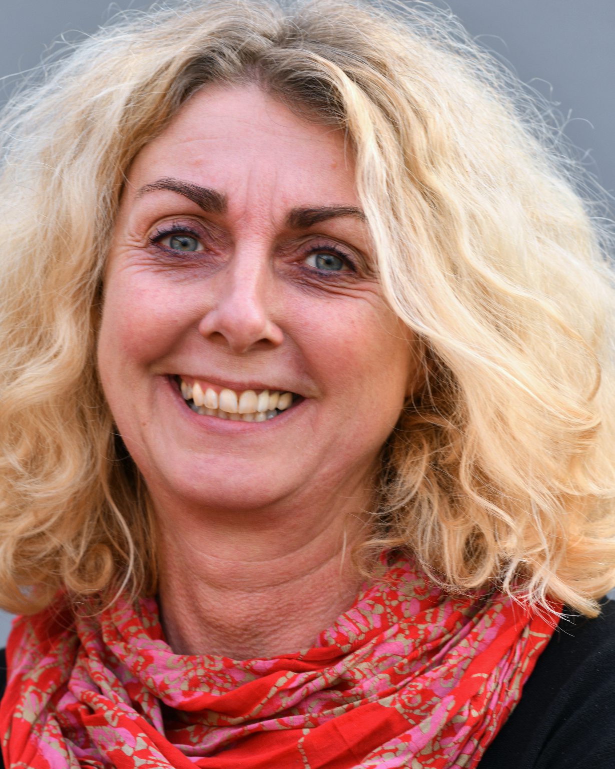 Das GEW-Team im Schulbezirkspersonalrat – GEW Bezirksverband Weser-Ems